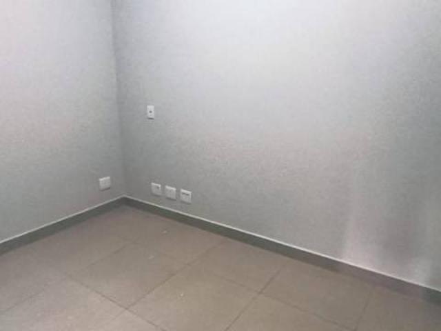 Sala ou Salão Comercial para alugar em Jaú/SP Centro