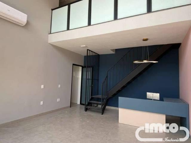 Sala ou Salão Comercial para alugar em Jaú/SP Centro