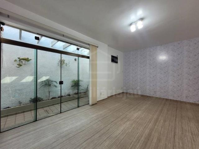 Sala ou Salão Comercial para alugar em Jaú/SP Centro