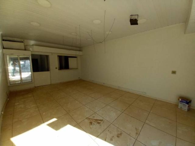 Sala ou Salão Comercial para alugar em Jaú/SP Centro