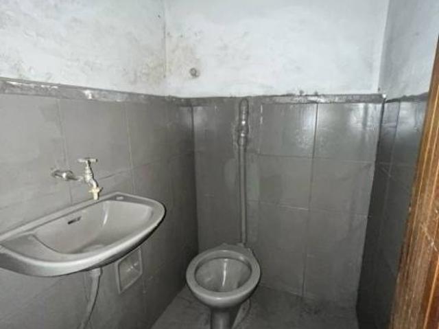 Sala ou Salão Comercial para alugar em Jaú/SP Centro