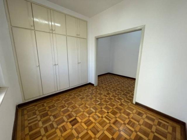 Sala ou Salão Comercial para alugar em Jaú/SP Centro