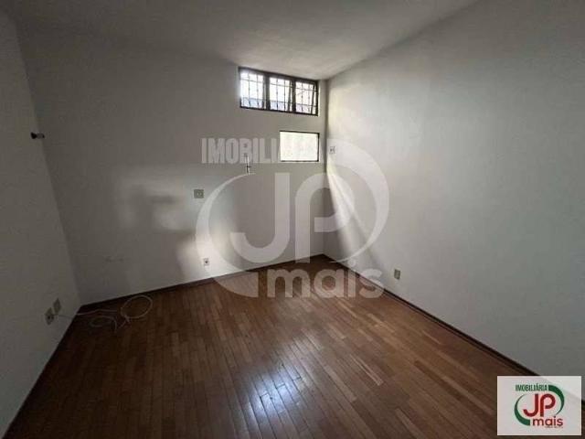 Sala ou Salão Comercial para alugar em Jaú/SP Centro