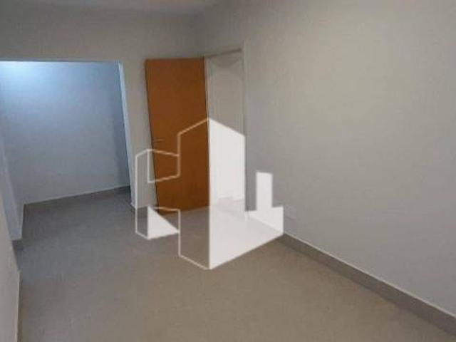 Sala ou Salão Comercial para alugar em Jaú/SP Centro