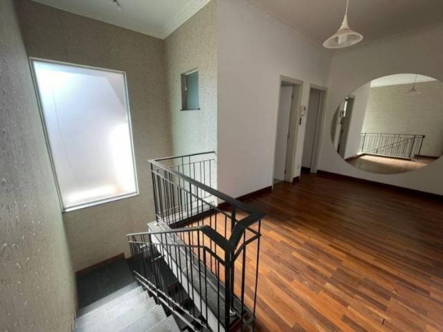 Sala ou Salão Comercial para alugar em Jaú/SP Centro