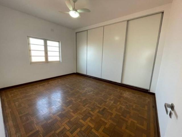 Sala ou Salão Comercial para alugar em Jaú/SP Centro