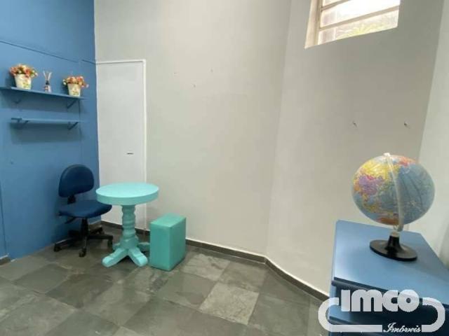 Sala ou Salão Comercial para alugar em Jaú/SP Centro