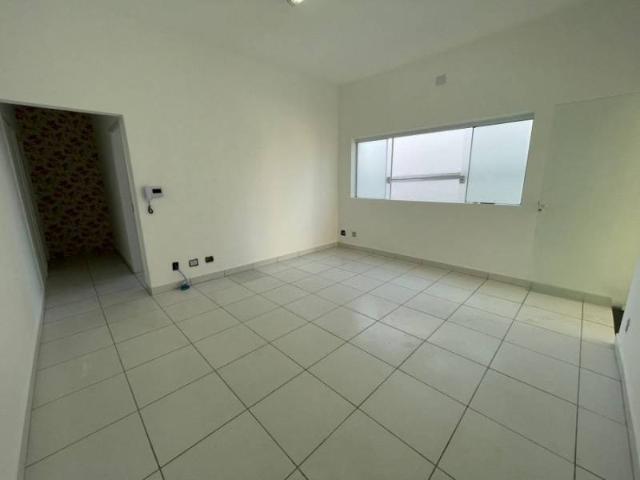 Sala ou Salão Comercial para alugar em Jaú/SP Centro