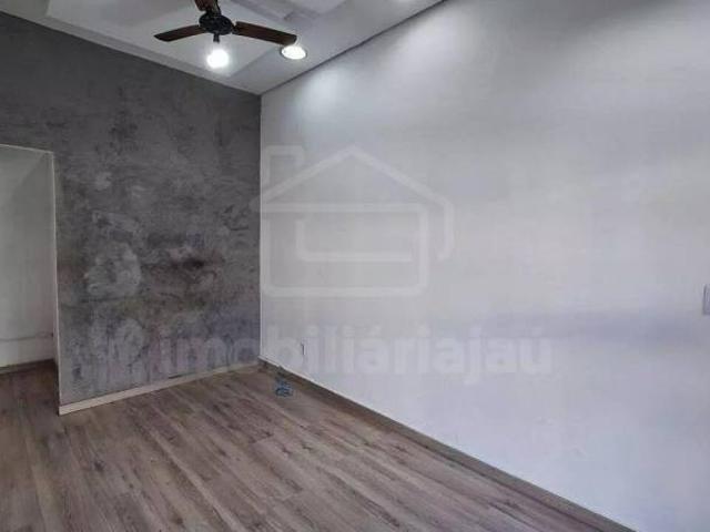 Sala ou Salão Comercial para alugar em Jaú/SP Centro