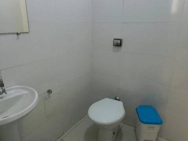 Sala ou Salão Comercial para alugar em Jaú/SP Centro