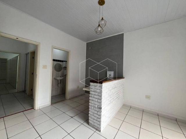 Sala ou Salão Comercial para alugar em Jaú/SP Centro