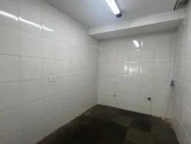 Sala ou Salão Comercial para alugar em Jaú/SP Centro
