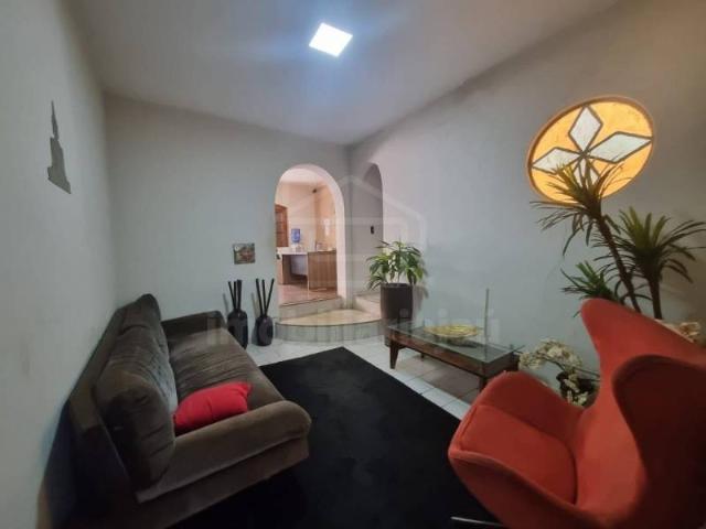 Sala ou Salão Comercial para alugar em Jaú/SP Centro