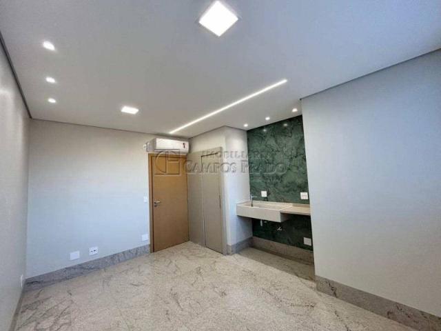 Sala ou Salão Comercial para alugar em Jaú/SP Centro