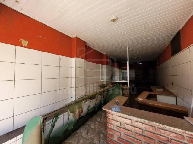 Sala ou Salão Comercial para alugar em Jaú/SP Centro