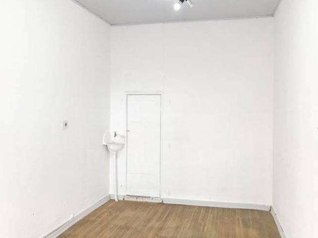 Sala ou Salão Comercial para alugar em Jaú/SP Centro
