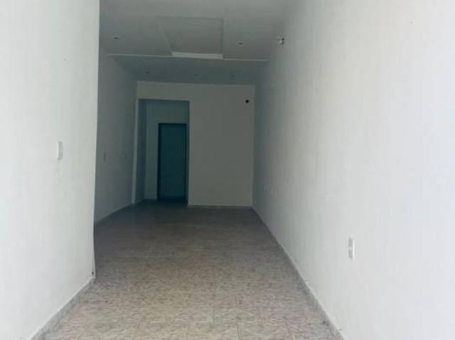 Sala ou Salão Comercial para alugar em Jaú/SP Centro