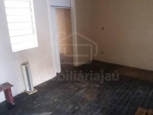 Sala ou Salão Comercial para alugar em Jaú/SP Centro