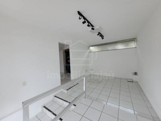Sala ou Salão Comercial para alugar em Jaú/SP Centro