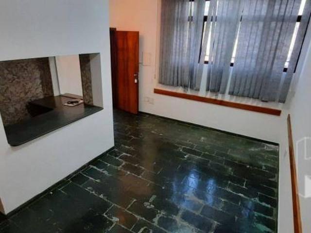 Sala ou Salão Comercial para alugar em Jaú/SP Centro