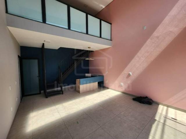 Sala ou Salão Comercial para alugar em Jaú/SP Centro