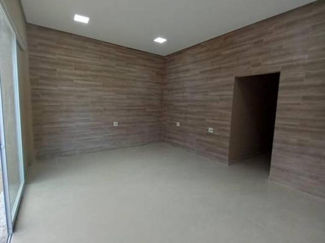 Sala ou Salão Comercial para alugar em Jaú/SP Centro