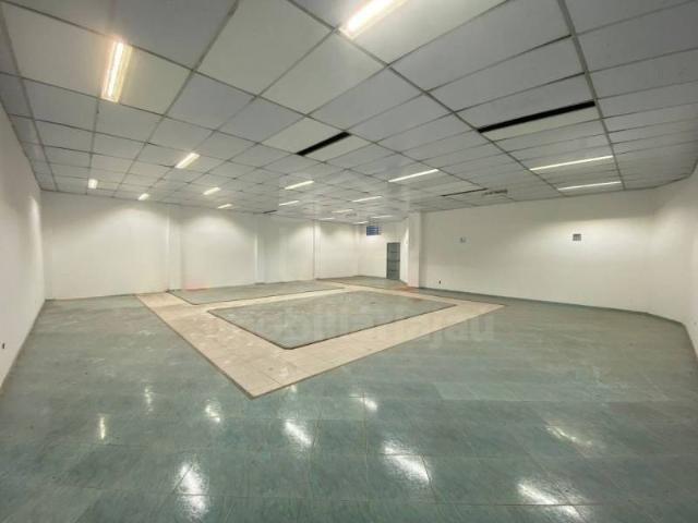 Sala ou Salão Comercial para alugar em Jaú/SP Centro