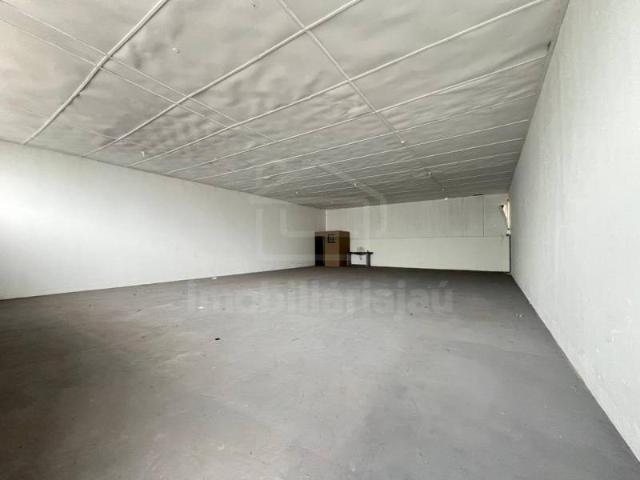 Sala ou Salão Comercial para alugar em Jaú/SP Centro