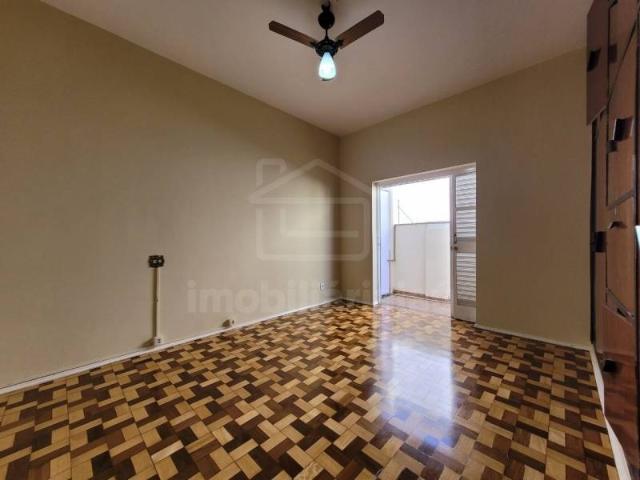 Sala ou Salão Comercial para alugar em Jaú/SP Centro