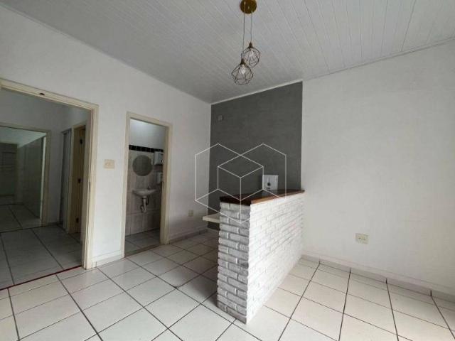 Sala ou Salão Comercial para alugar em Jaú/SP Centro