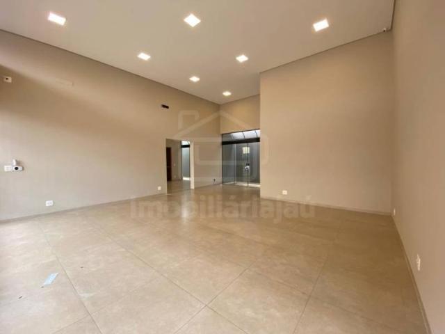 Sala ou Salão Comercial para alugar em Jaú/SP Centro