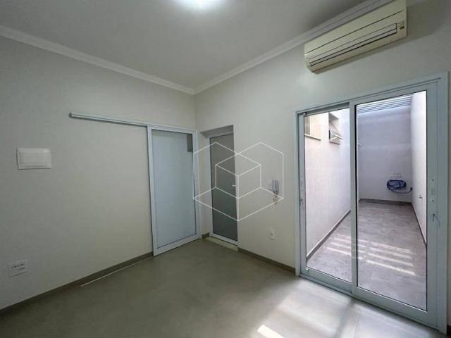 Sala ou Salão Comercial para alugar em Jaú/SP Centro