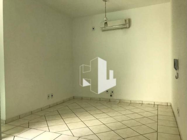 Sala ou Salão Comercial para alugar em Jaú/SP Centro