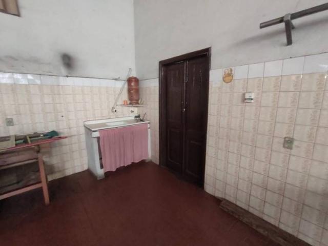 Sala ou Salão Comercial para alugar em Jaú/SP Centro