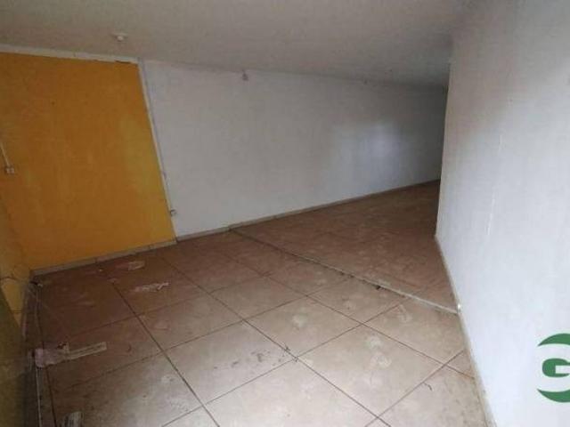 Sala ou Salão Comercial para alugar em Jaú/SP Centro