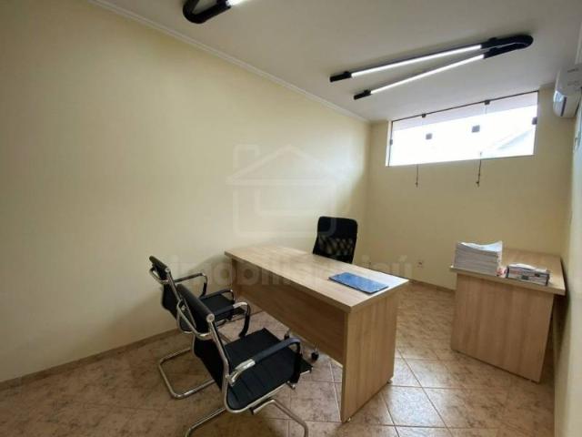 Sala ou Salão Comercial para alugar em Jaú/SP Centro