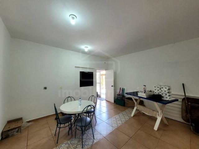 Sala ou Salão Comercial para alugar em Jaú/SP Centro