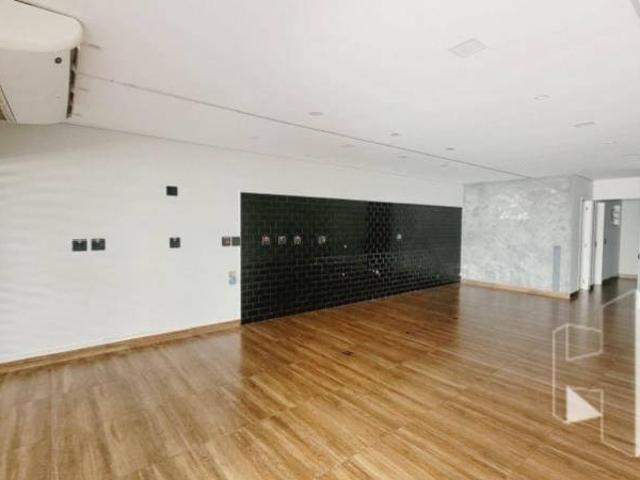 Sala ou Salão Comercial para alugar em Jaú/SP Centro