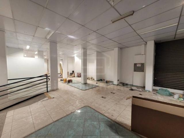 Sala ou Salão Comercial para alugar em Jaú/SP Centro
