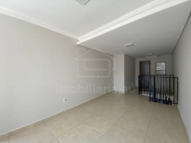 Sala ou Salão Comercial para alugar em Jaú/SP Centro