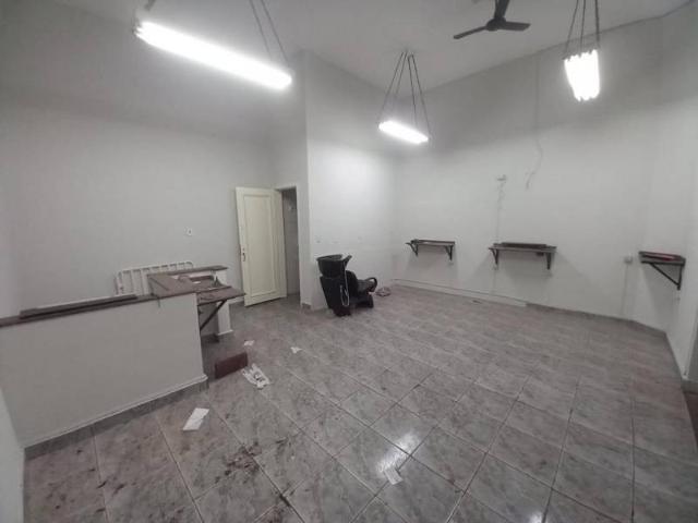 Sala ou Salão Comercial para alugar em Jaú/SP Centro