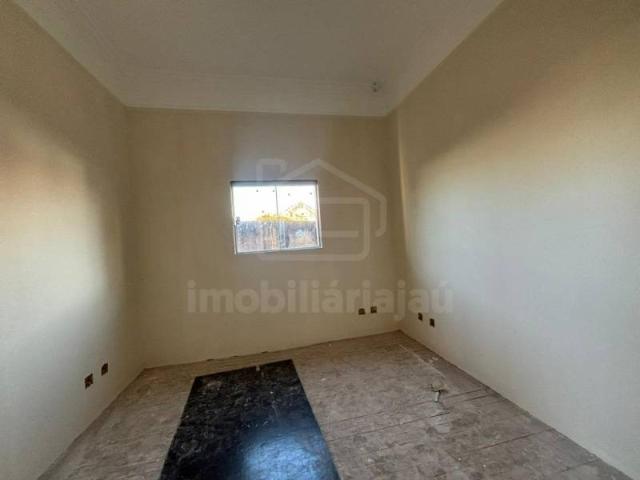 Sala ou Salão Comercial para alugar em Jaú/SP Centro