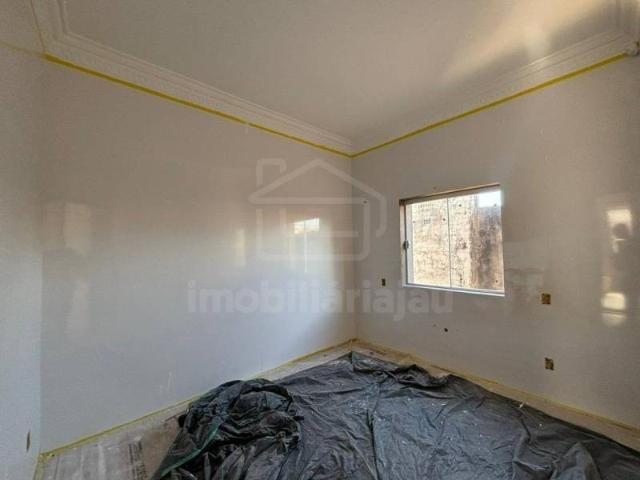 Sala ou Salão Comercial para alugar em Jaú/SP Centro