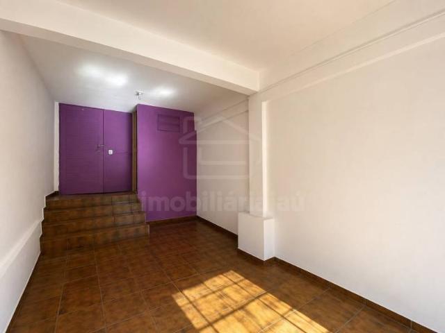 Sala ou Salão Comercial para alugar em Jaú/SP Centro