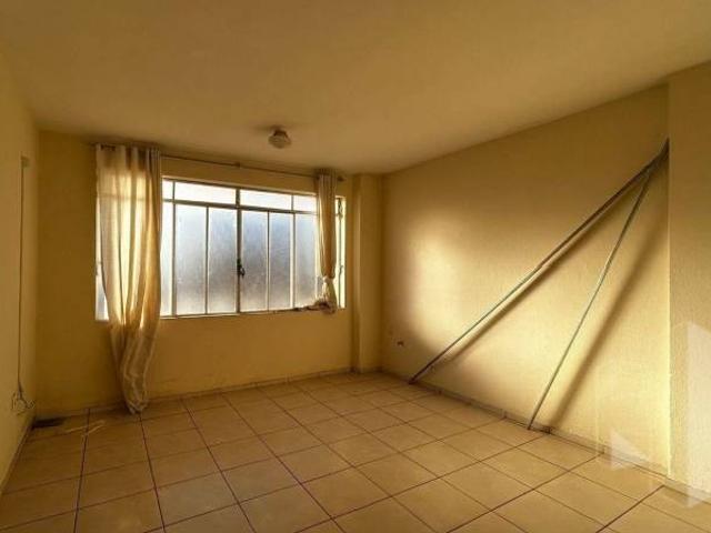 Sala ou Salão Comercial para alugar em Jaú/SP Centro