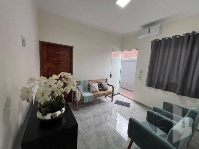 Sala ou Salão Comercial para alugar em Jaú/SP Centro