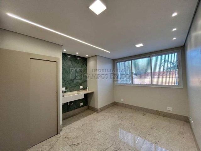 Sala ou Salão Comercial para alugar em Jaú/SP Centro