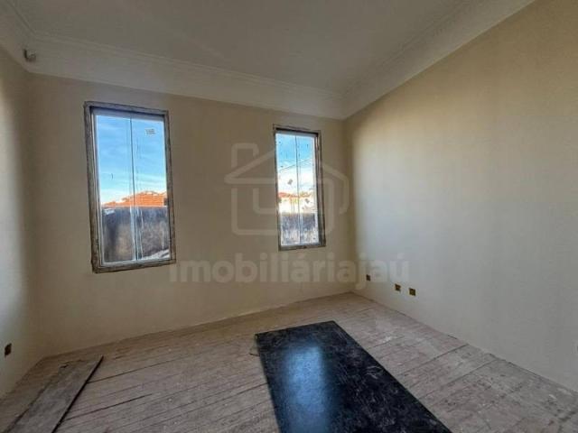 Sala ou Salão Comercial para alugar em Jaú/SP Centro