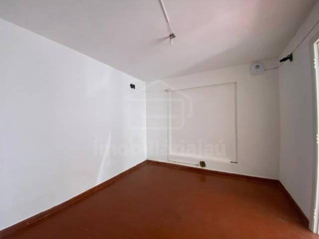 Sala ou Salão Comercial para alugar em Jaú/SP Centro