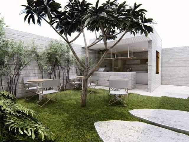 Sala ou Salão Comercial para alugar em Jaú/SP Centro